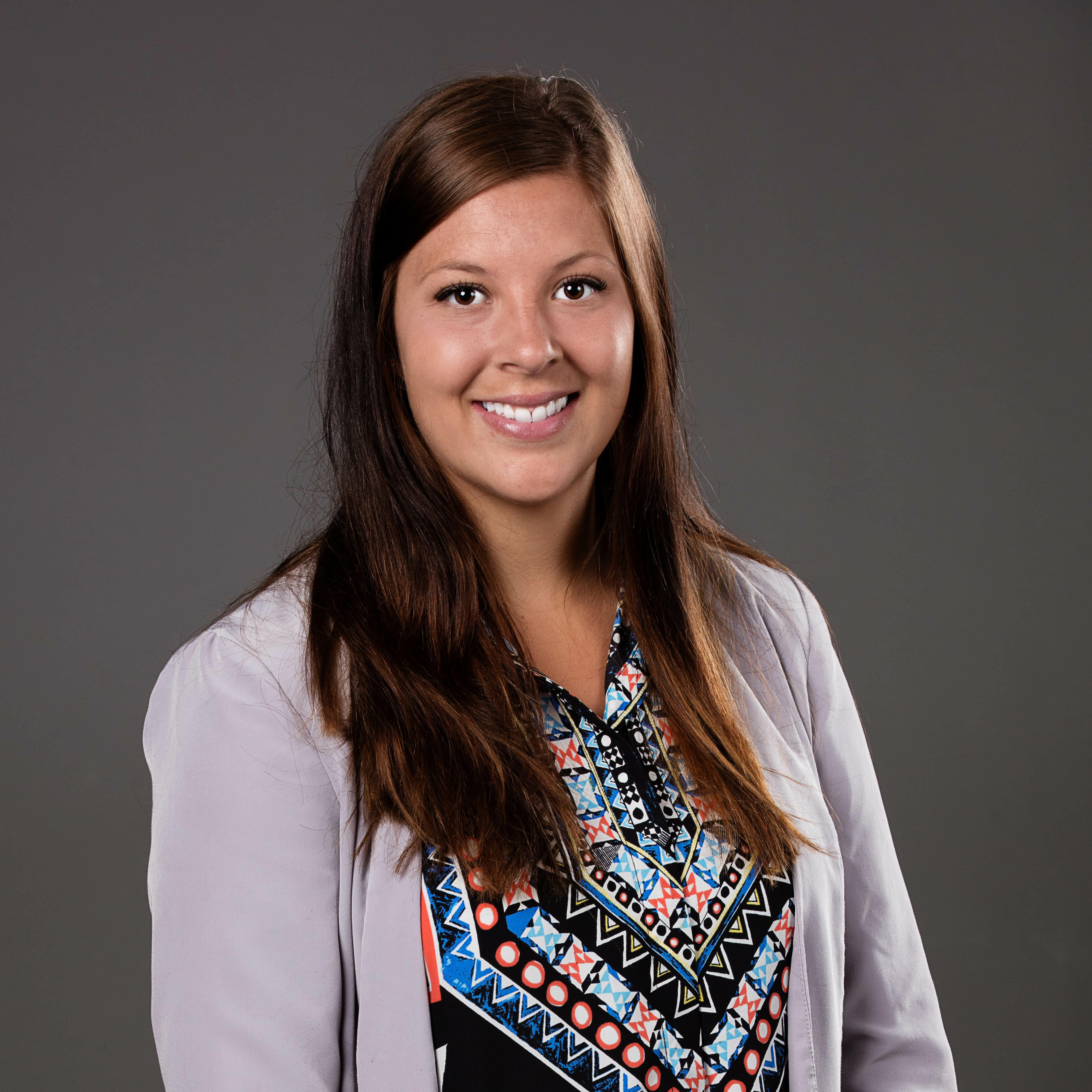 The Women of Wold: Spotlight on Anna… | Wold Architects & Engineers