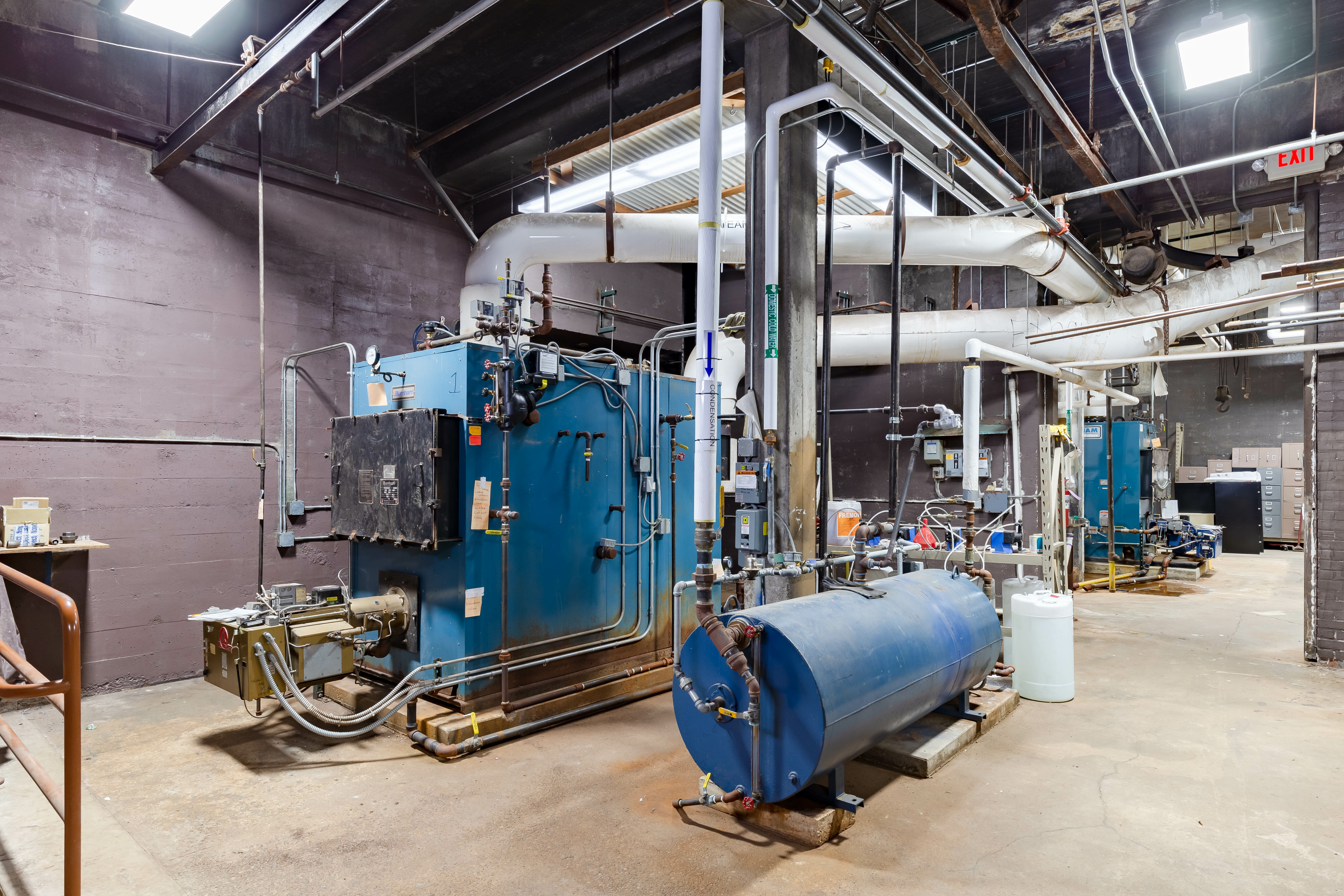 Invest in a sustainable future by… | Wold Architects & Engineers