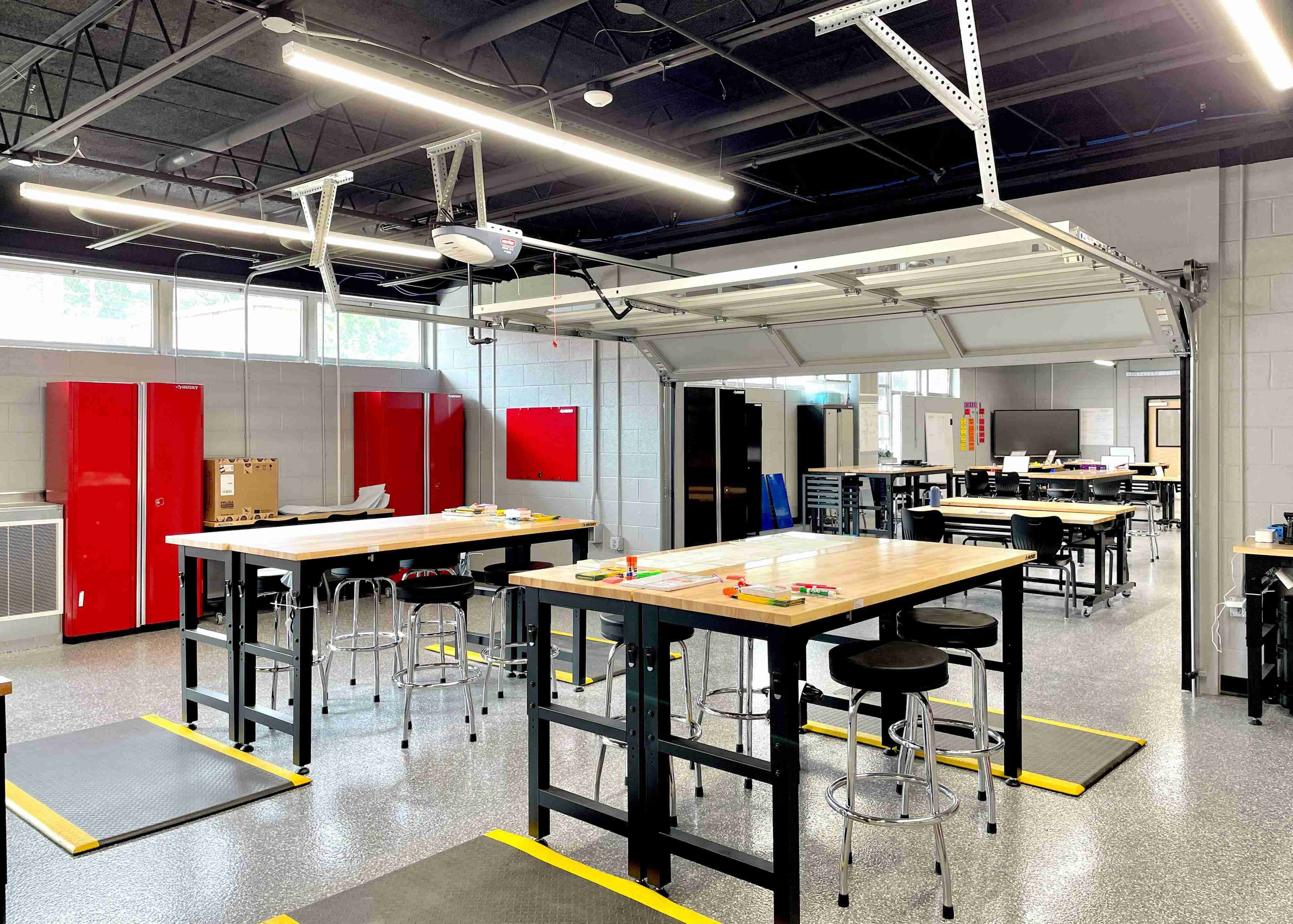 The Wold Why: Creating future-ready… | Wold Architects & Engineers