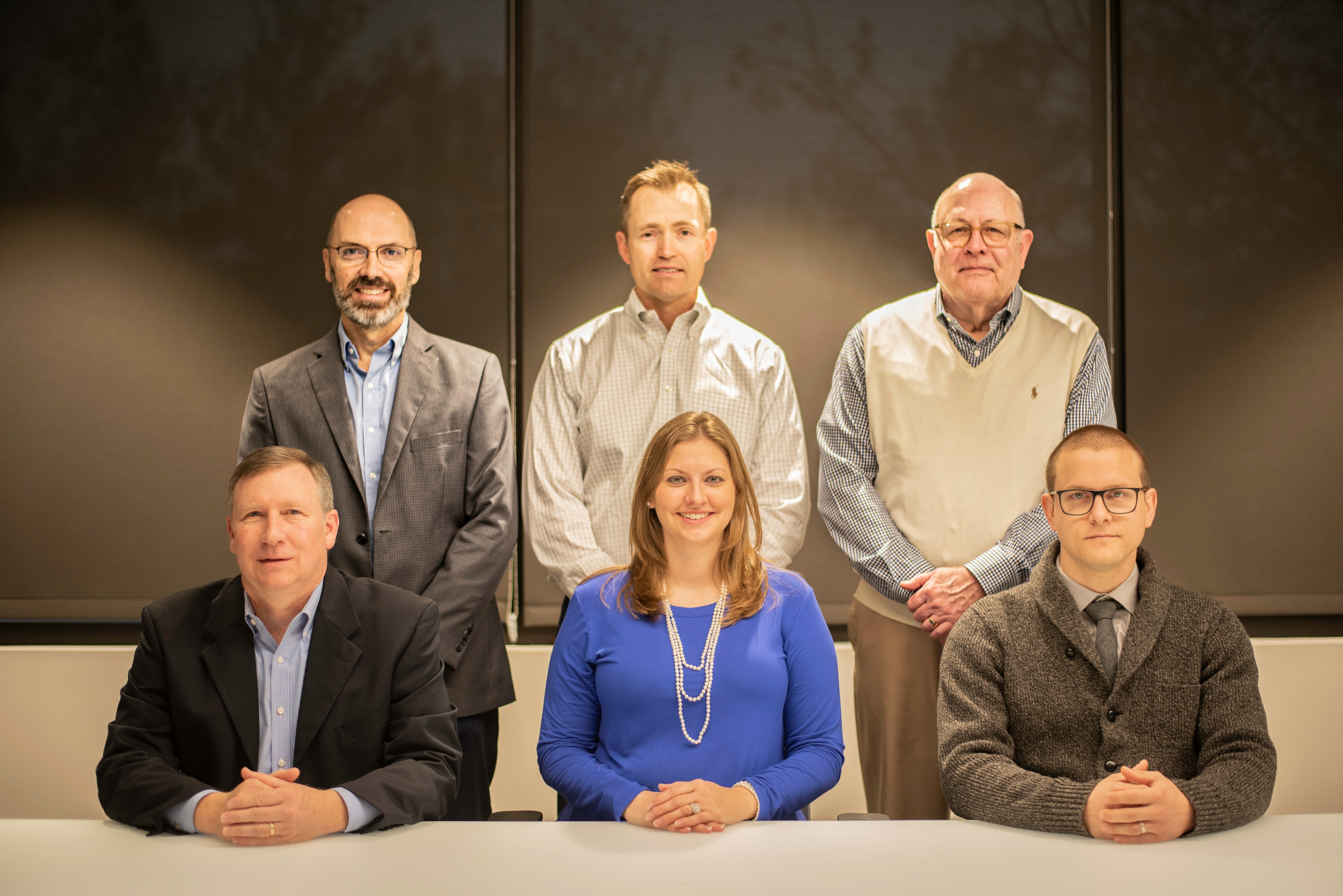 Wold | HFR Design Proudly Becomes Wold | Wold Architects & Engineers